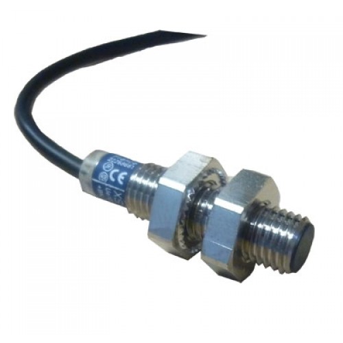 Koop Snelheidssensor QSP online bij JPs Tuningshop auto tuning onderdelen